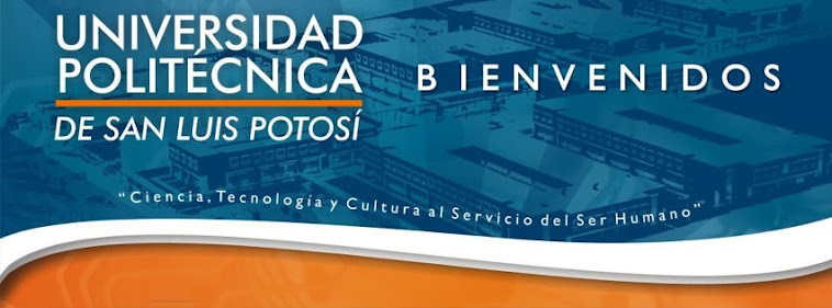 UPSLP Núcleo : protocolo