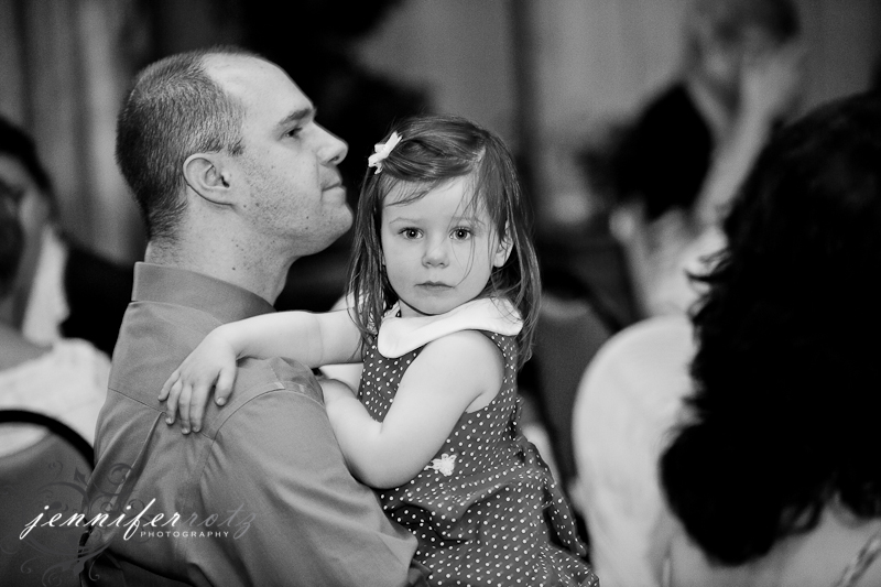 Jennifer Rotz Photography: Victoria + Eric: Married | York, PA Wedding ...