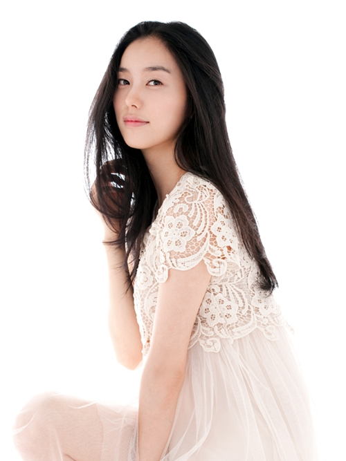 Hwang Sun Hee | Artists From Asia