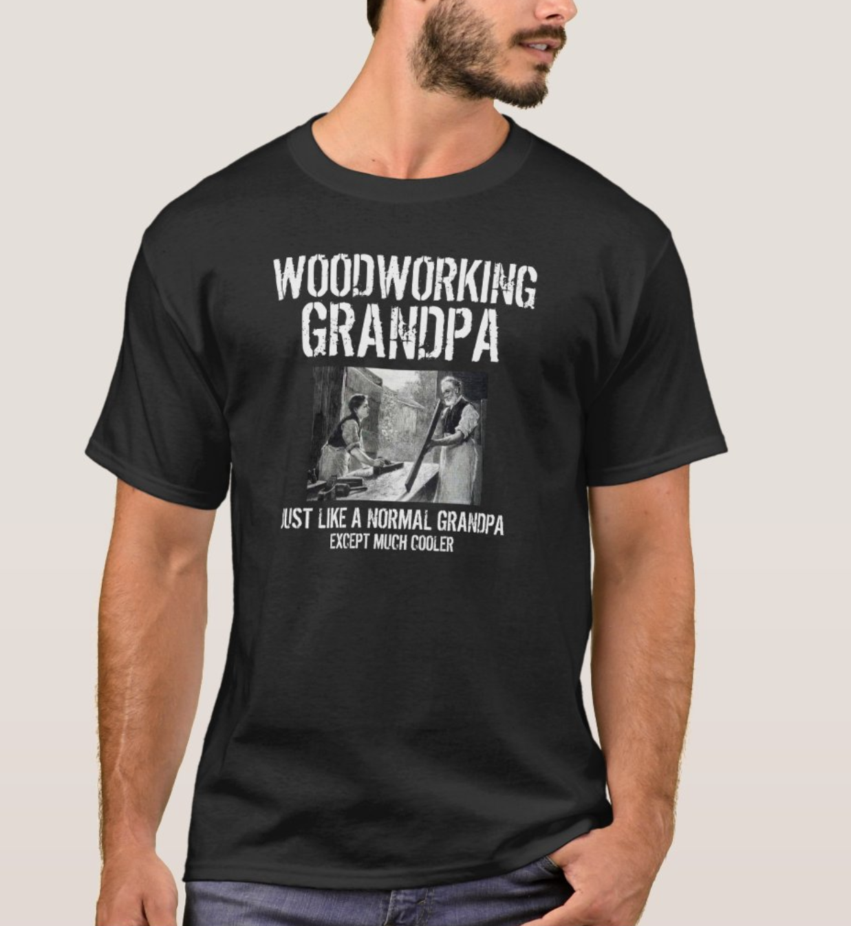 Shopsmith Tool Hunter. Find Shopsmith Mark V, 10ER, Bandsaws, jointers ...