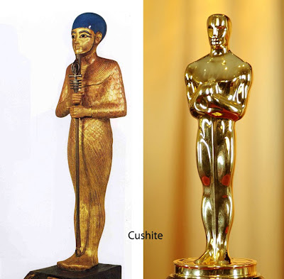 PLEASE PEOPLE WAKE UP !!!!!!!!: Ptah-Hotep