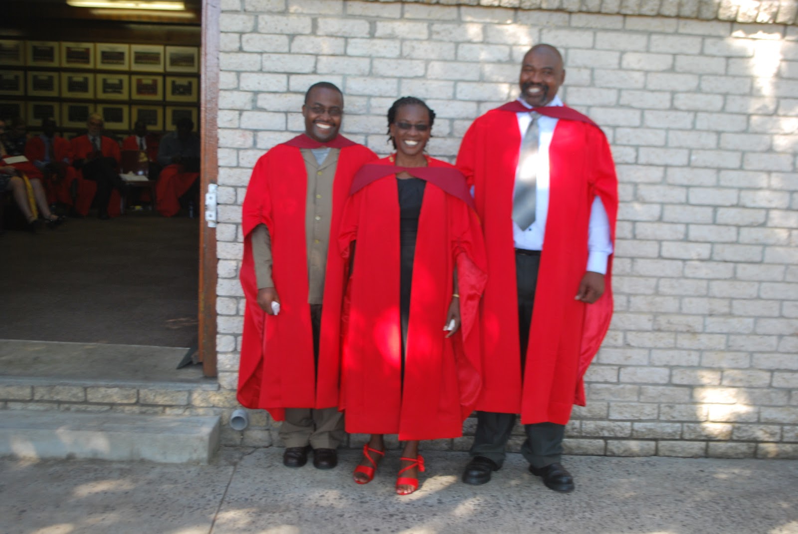 NCHIMBI DIGITAL STUDIO