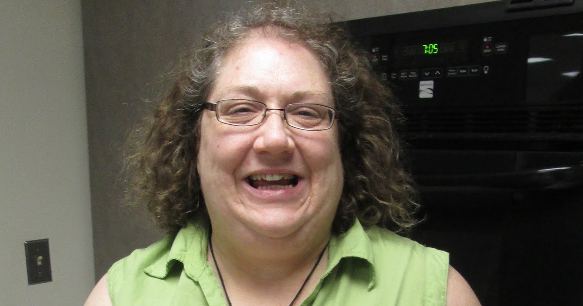 PRAY IT OFF: Pray it Off - 2/11/16 Words of Remembrance - Anne Mary ...