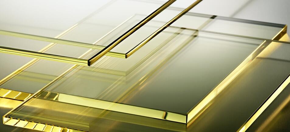 yh-lead-glass: lead shielding glass