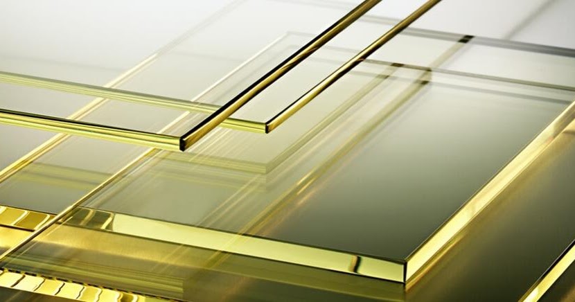 yh-lead-glass: lead shielding glass