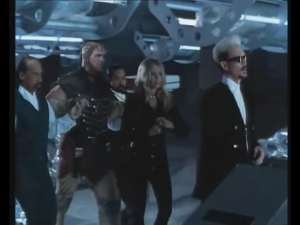 Museum dos Games - Tudo sobre os jogos que marcaram época!: Double ...