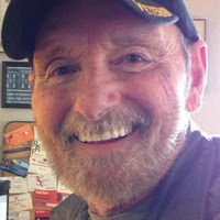 Inside Joplin Obituaries: Bob Briley