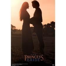 My Stuff Room / Galore-ious Stuff: Princess Bride Wedding Decor