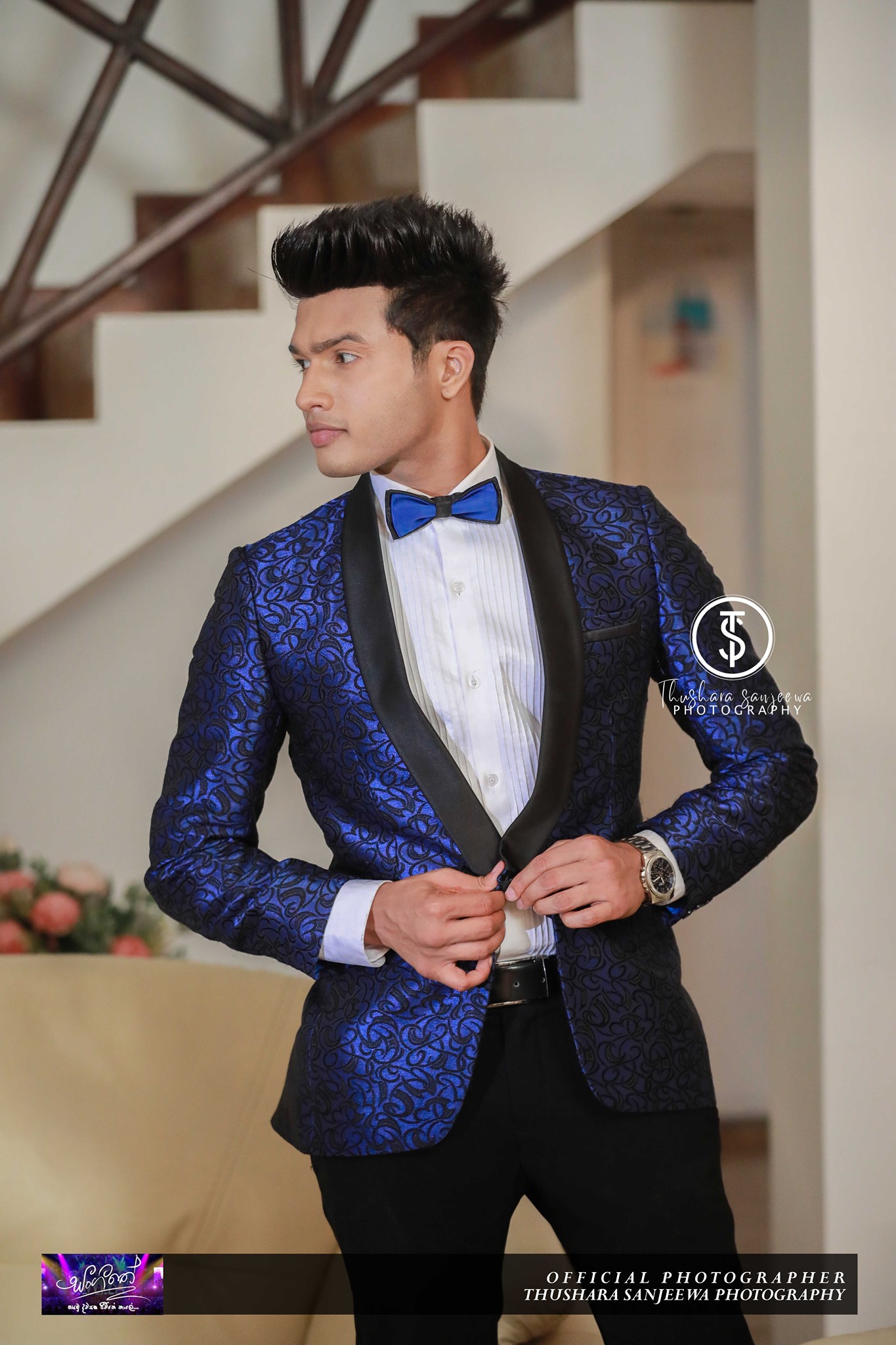 Lavan Abhishek - 7 Unbelievable Facts About | The Best Place to Enjoy ...