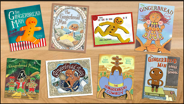 Headfirst - a blog for primary teachers by a first grade teacher ...