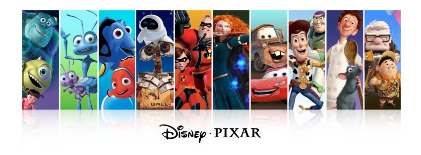 Sejarah Dunia 22 November : Filem animasi Toy Story ditayangkan di ...