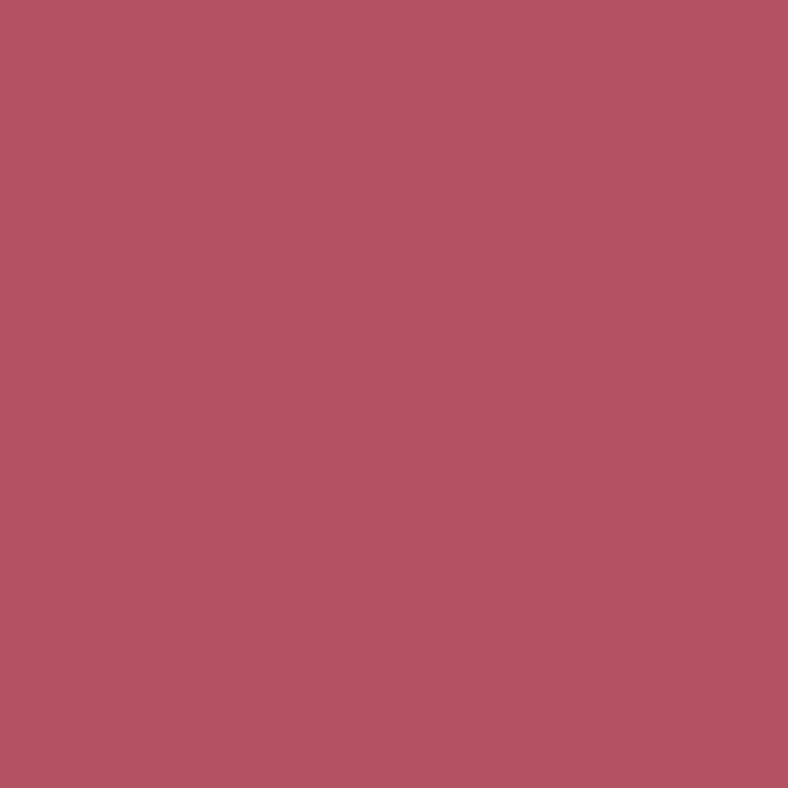 Custom Ink | Sports Teams | Color Palette: Oklahoma Sooners