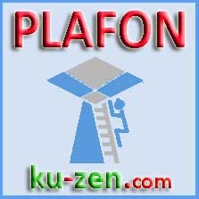 (((0813 3444 3059))) tukang plafon gypsum pvc puri www.ku-zen.com PUSAT ...