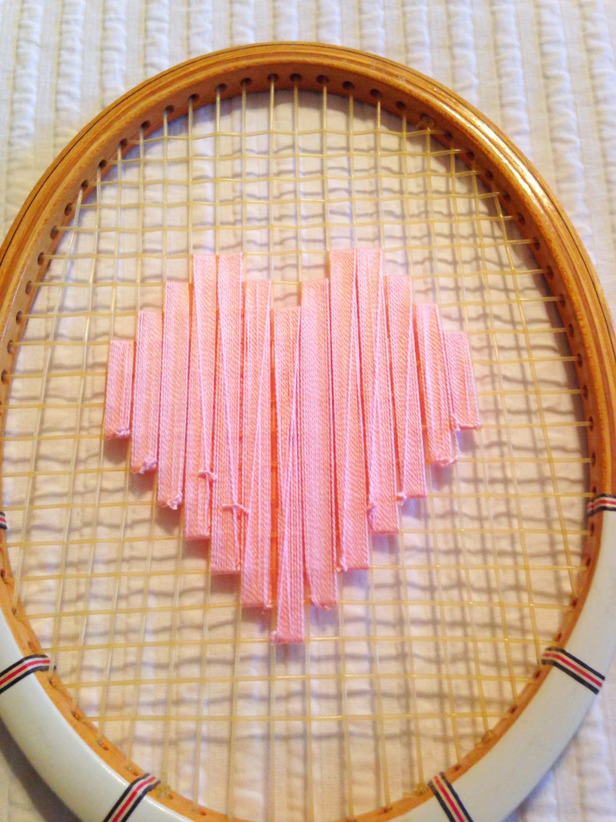 Blue Jeans and Turquoise: Pinterest Projects I Actually Completed #5 ...