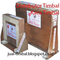 Kaca (Pb) Timbal Atau Lead Glass 1 | Distributor Timbal | Jual Timbal