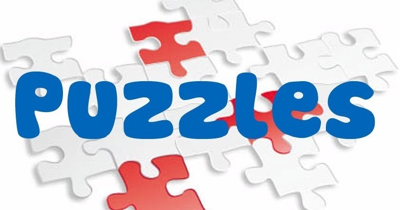 MyRank Puzzle 6 With Answers myrank-puzzle-6-with-answers