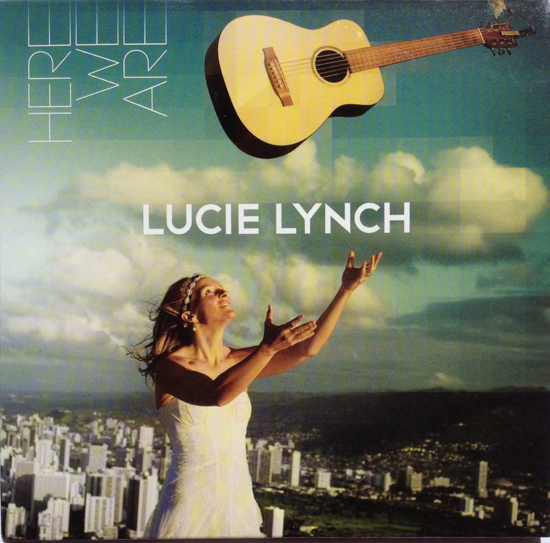 festival of patience: Yantra – Mandala - Pop-Up