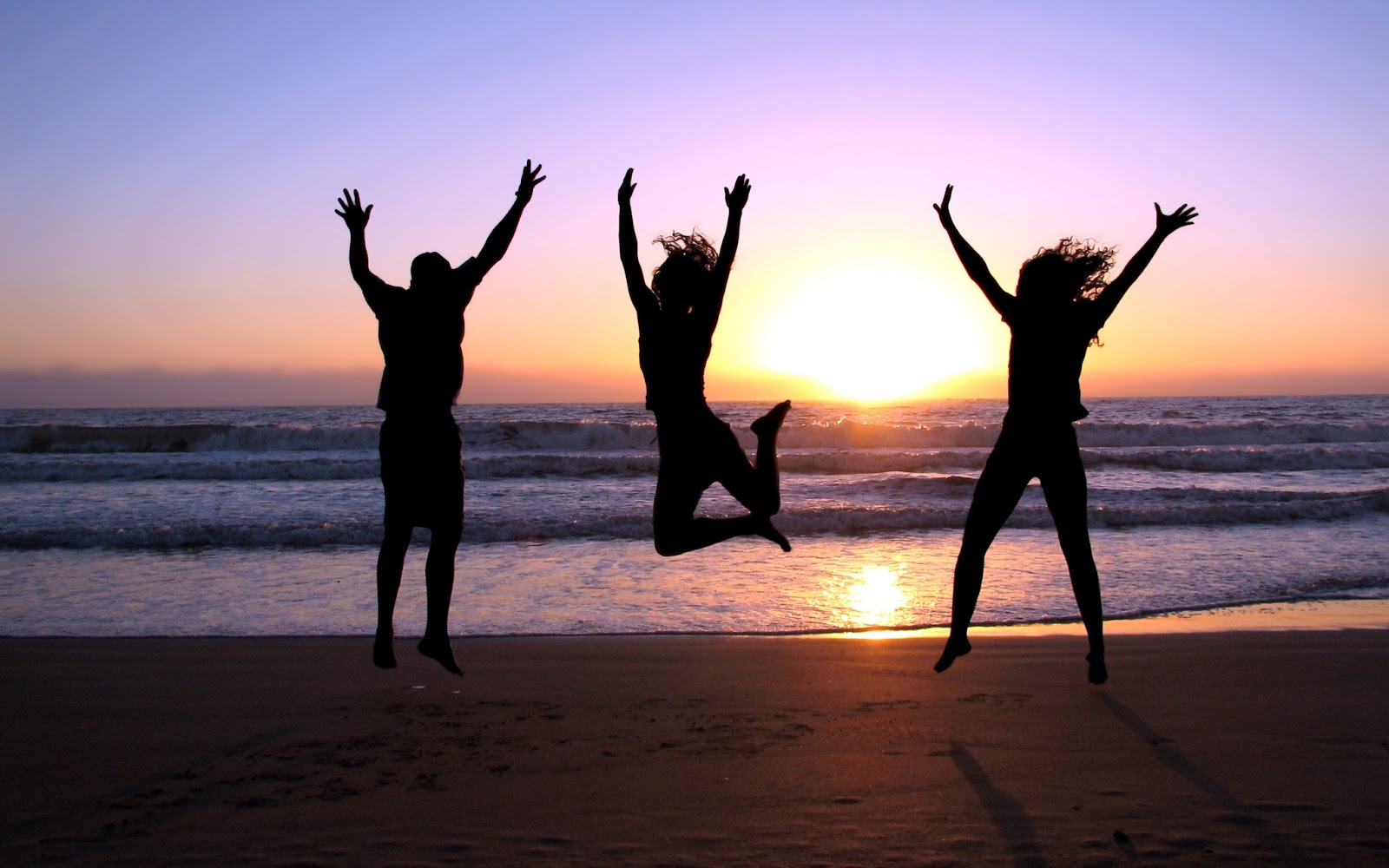 Kumpulan Kata-Kata Motivasi Kehidupan Terbaik » Terbaru 2016