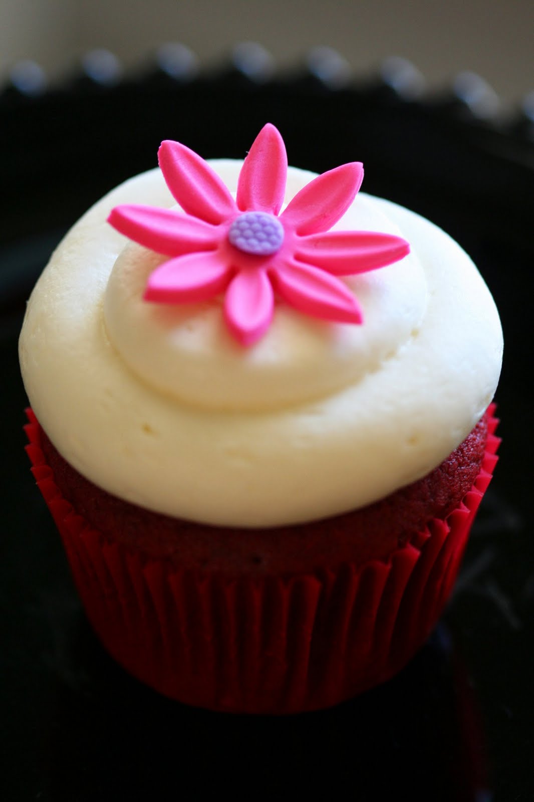 BigDFoodTrucks: Red Jett Sweets is now Rolling!