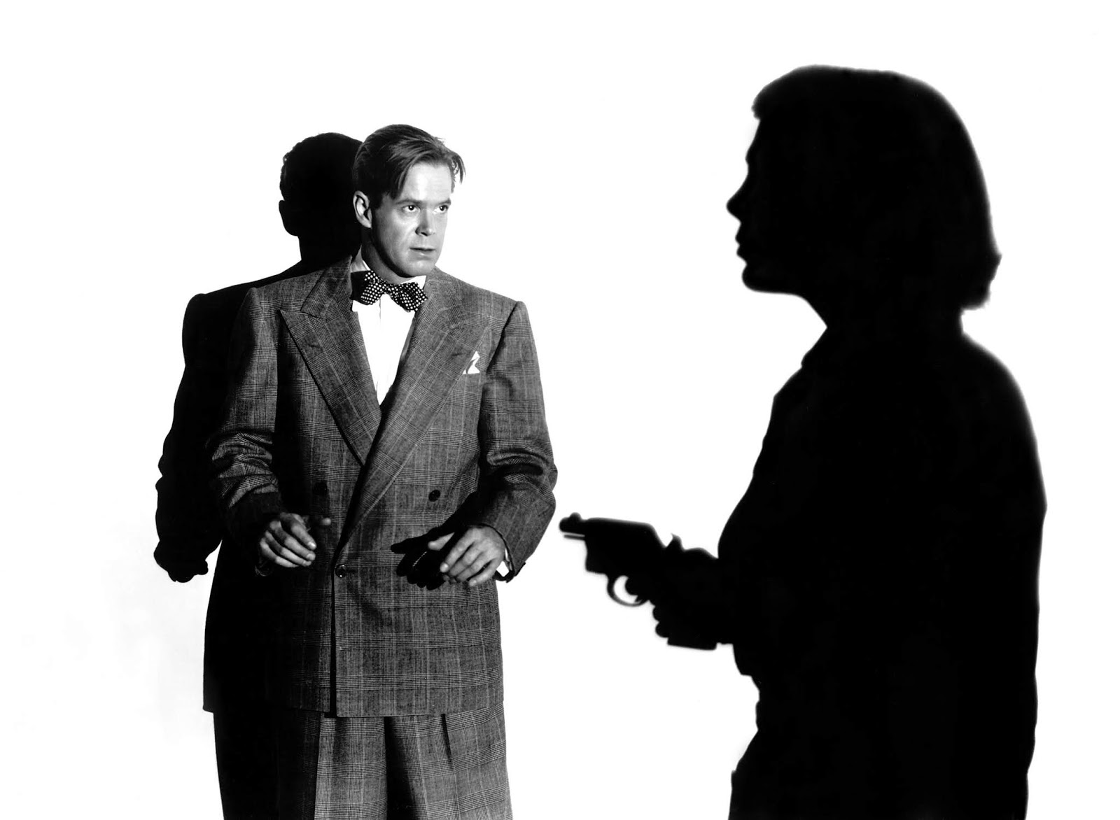 Bitterness Personified: Lobotomy Room Halloween Dance Party 11 October 2019