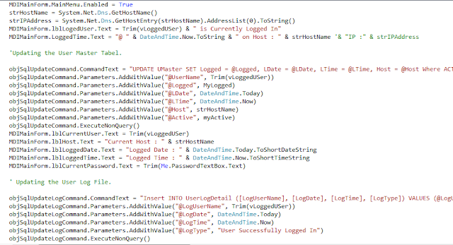 Visual Basic.Net , ASP.Net , SQL Server 2008 Visual Basic.Net , ASP.Net ...