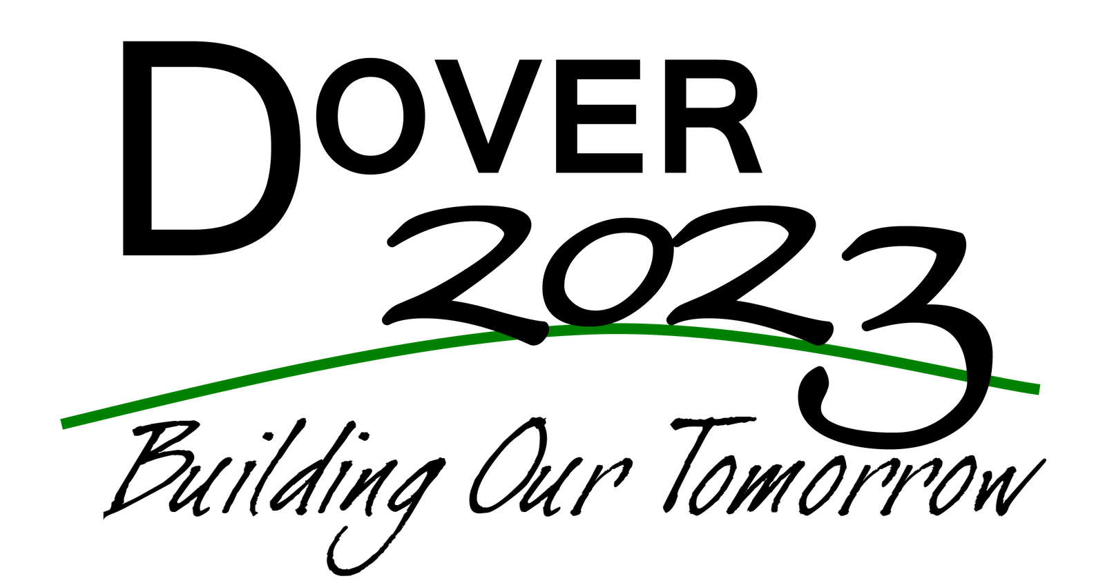 Dover NH Planning: Dover 2023 – Building our Tomorrow
