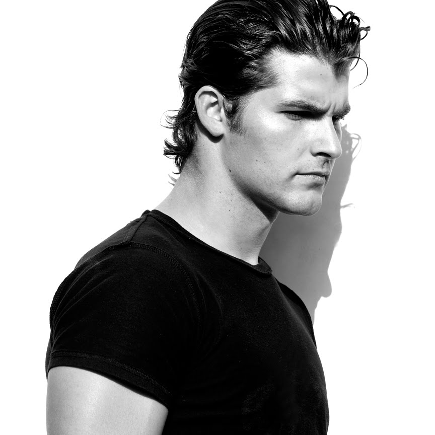 Timothy Luke - Alchetron, The Free Social Encyclopedia