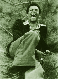 FROM THE VAULTS: Bobby Sheen born 17 May 1941