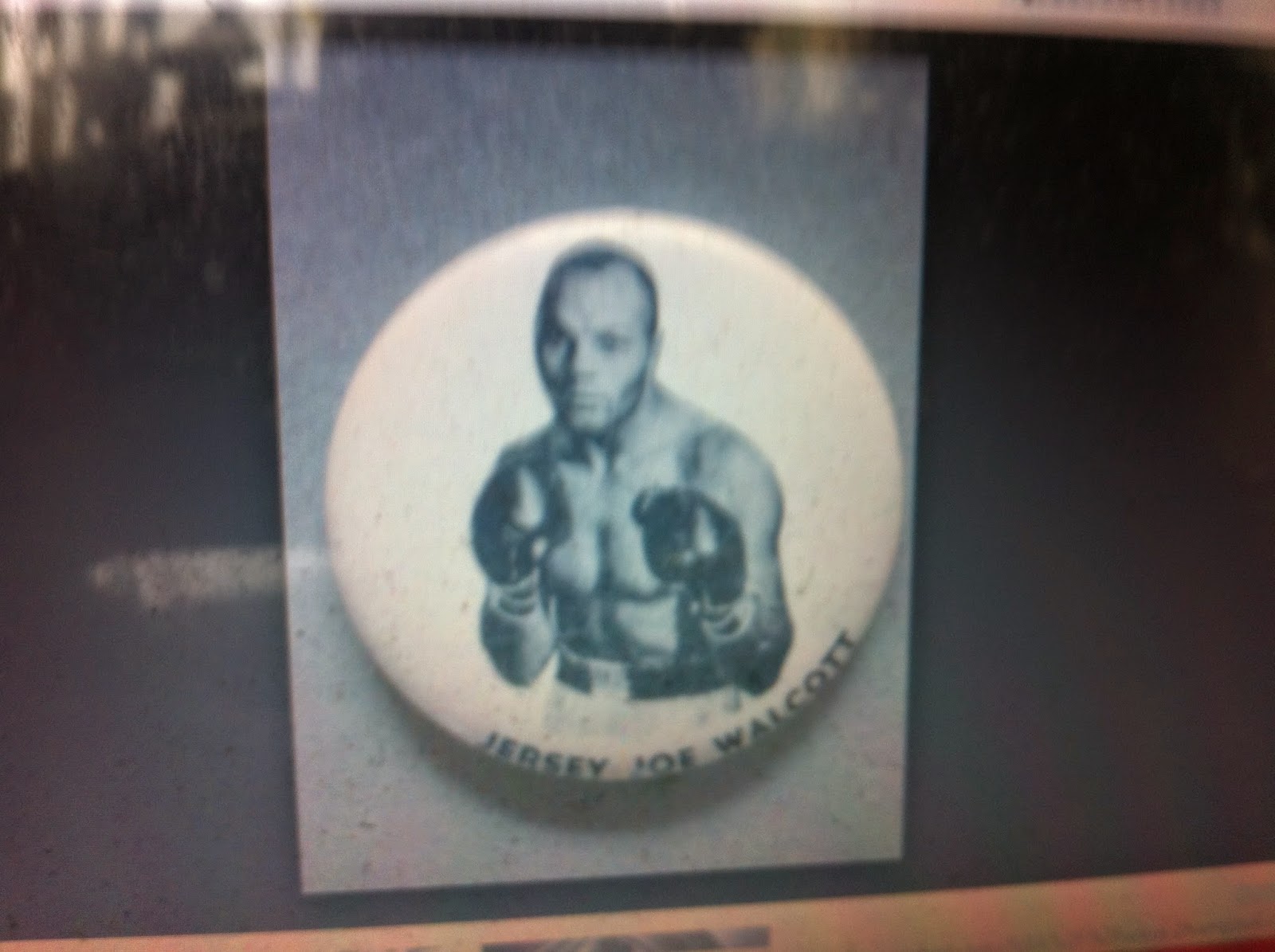 THE BLACK SOCIAL HISTORY:: BLACK SOCIAL HISTORY : AFRO-BARBADIAN " JOE ...