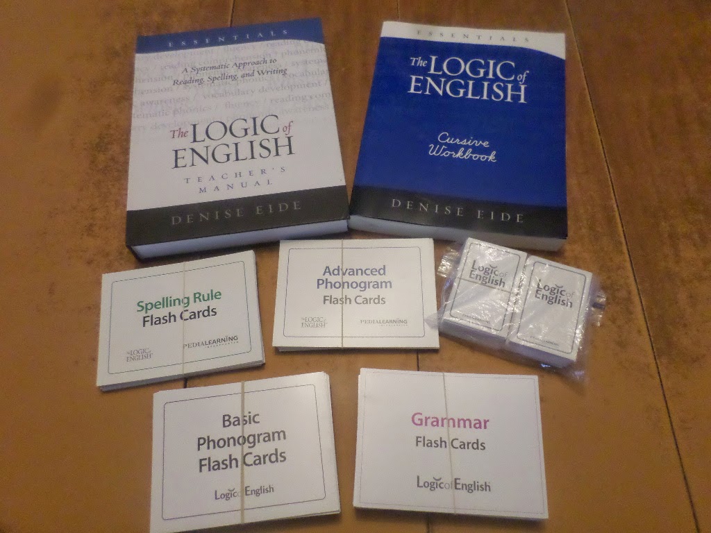 Tots and Me... Growing Up Together: Systematic Phonics with The Logic ...