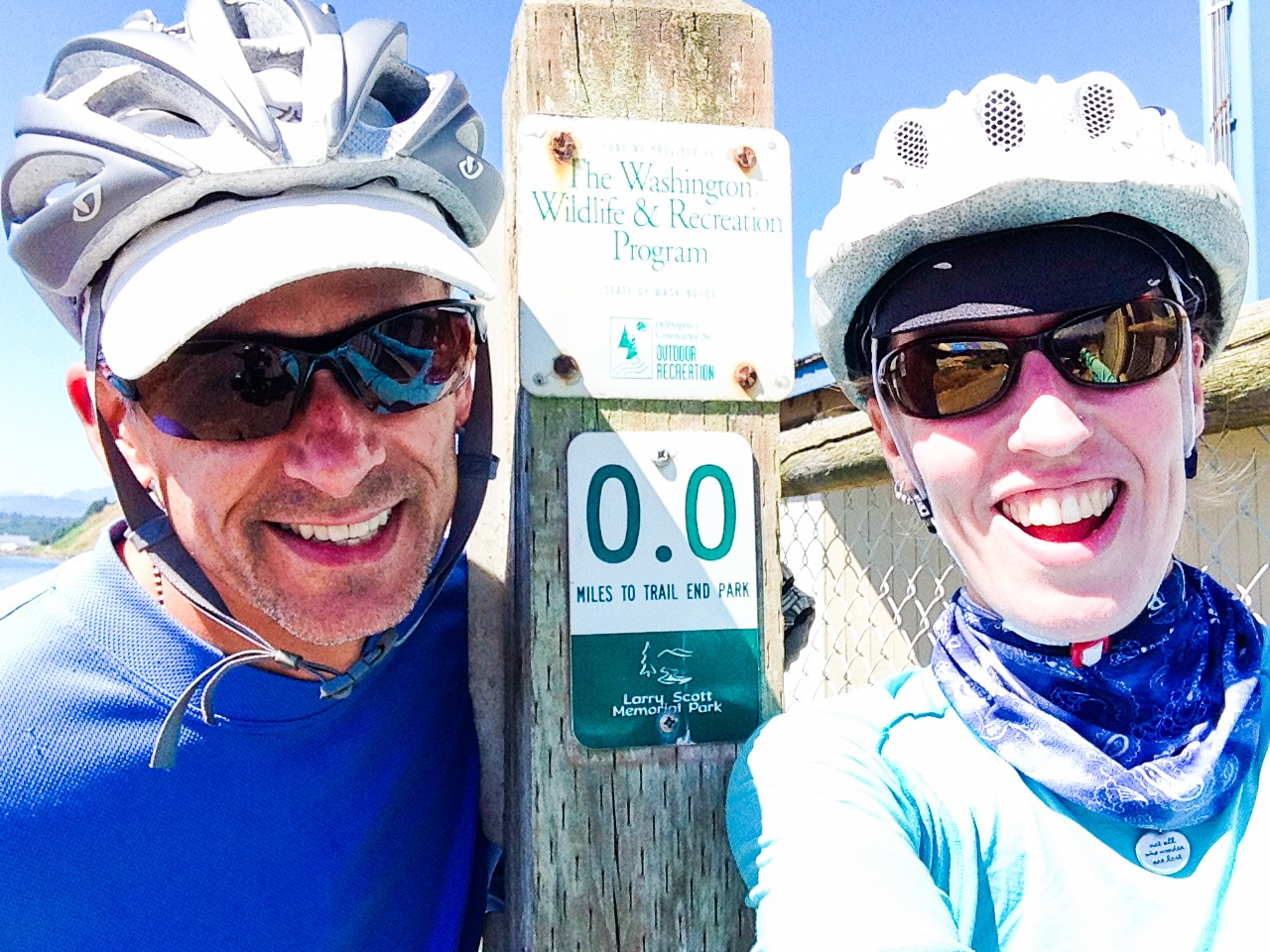 Craig Less's Instagram, Twitter & Facebook on IDCrawl