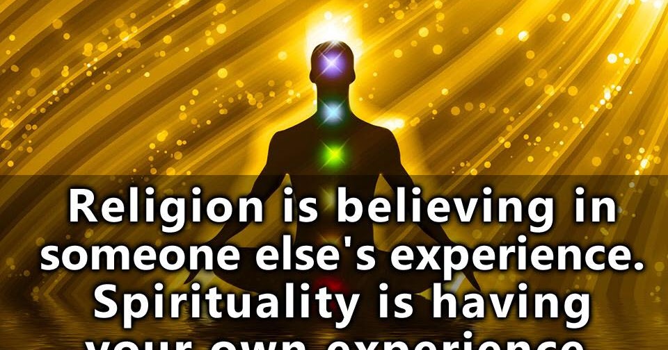 Are You Religious Or Spiritual are-you-religious-or-spiritual