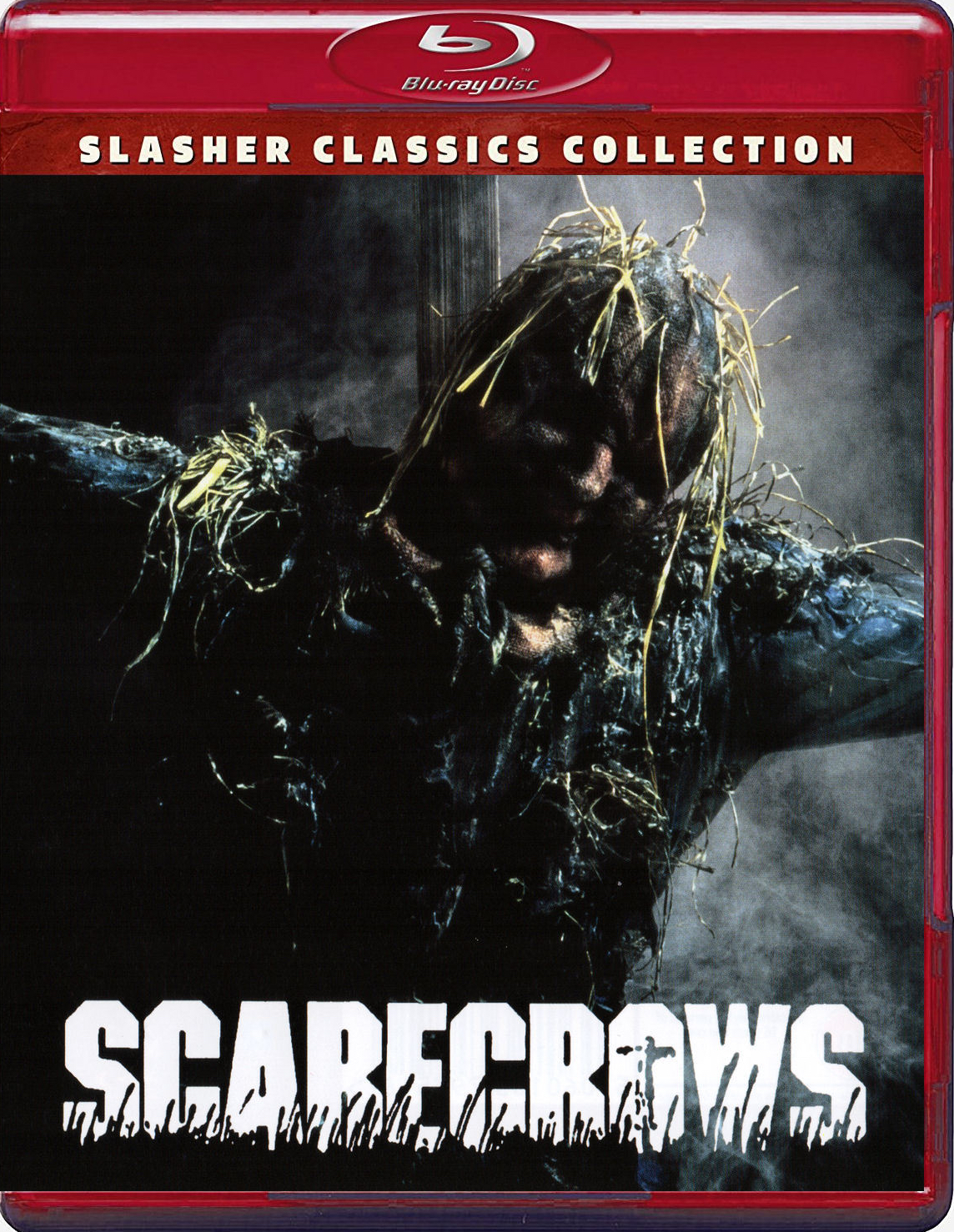 blu-ray and dvd covers: 88 FILMS SLASHER CLASSICS COLLECTION UK BLU ...