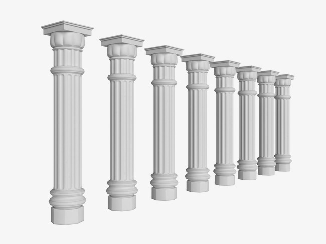 Elementos de una estructura - Pizarra Tecnológica