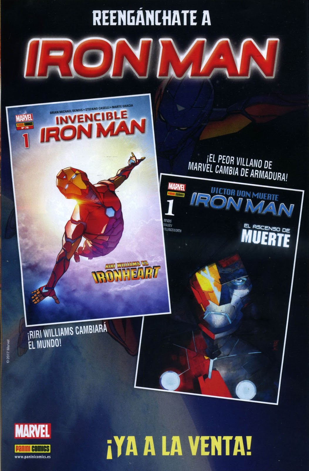 Galicia Comic: Hulk 58 - El alucinante Hulk 13 - (The Totally Awesome ...