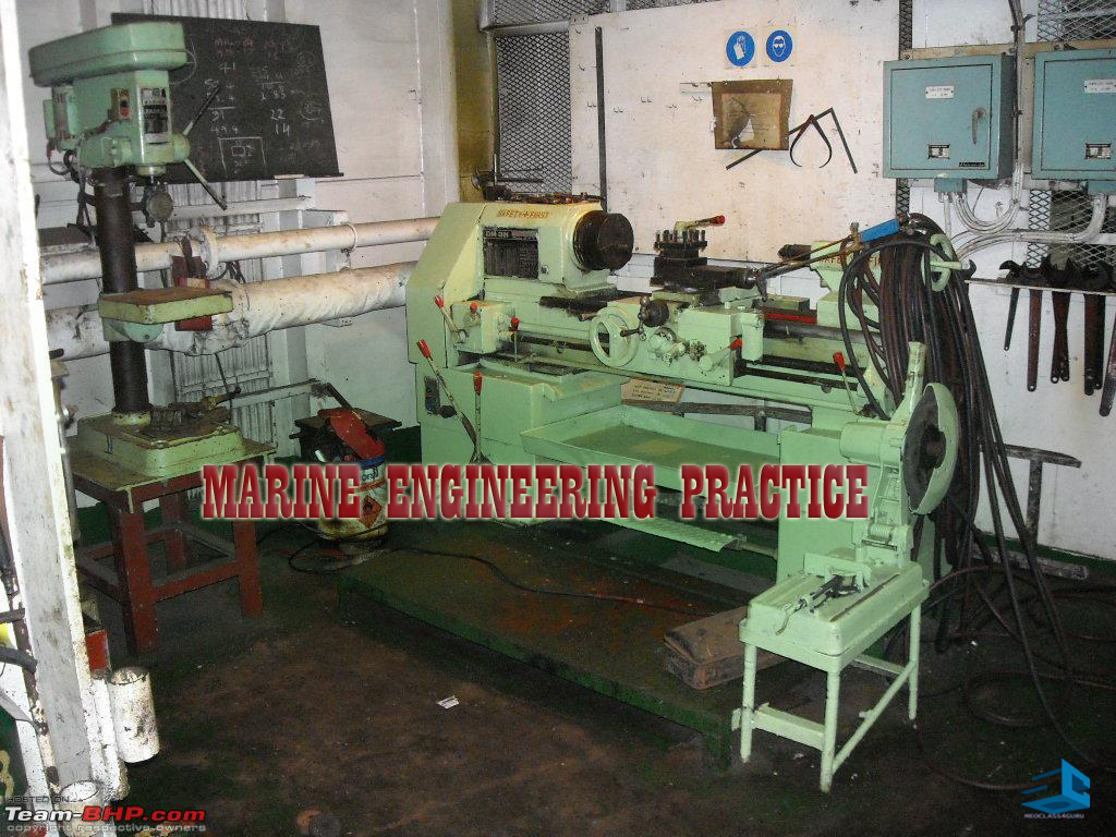 what are the questions for MEO CLASS 4 MEP written exams