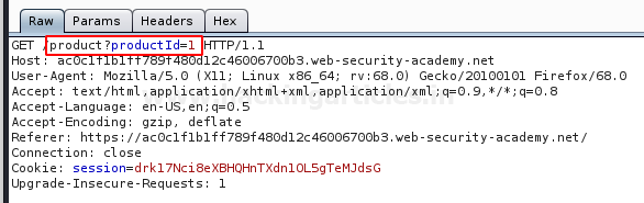 Comprehensive Guide on Path Traversal - Hacking Articles Comprehensive Guide on Path Traversal - Hacking Articles