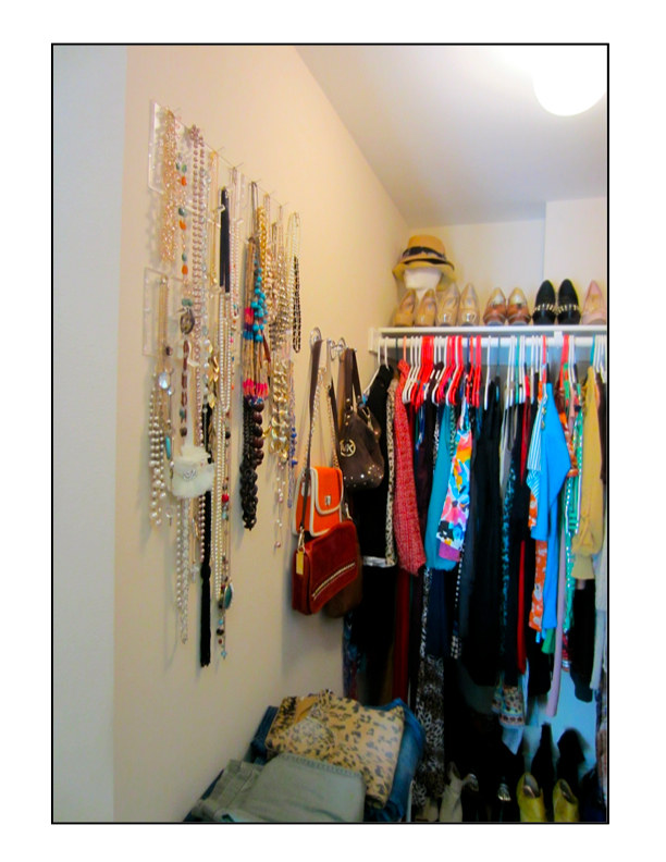 Fashion, Lifestyle, and DIY: February 2012