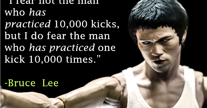 1.0 The present perfect tense