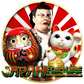 CARA JITU MENANG GAME SLOT