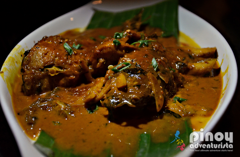 Café Terraza: Scenic Hilltop Dining in Roxas City | Blogs, Travel ...