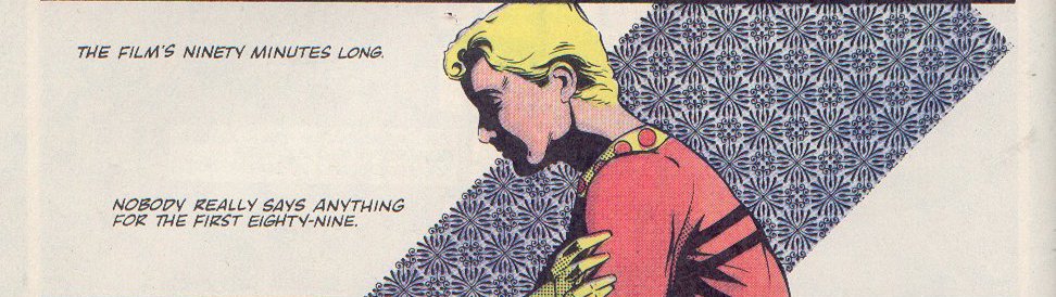 The Slipper: The Long, Confusing and Legally Complicated History of ...