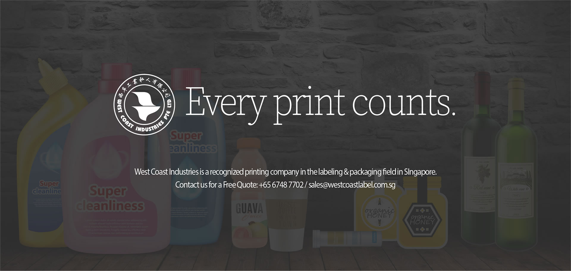 How To Print Logo Stickers At Home Best Design Idea how-to-print-logo-stickers-at-home-best-design-idea
