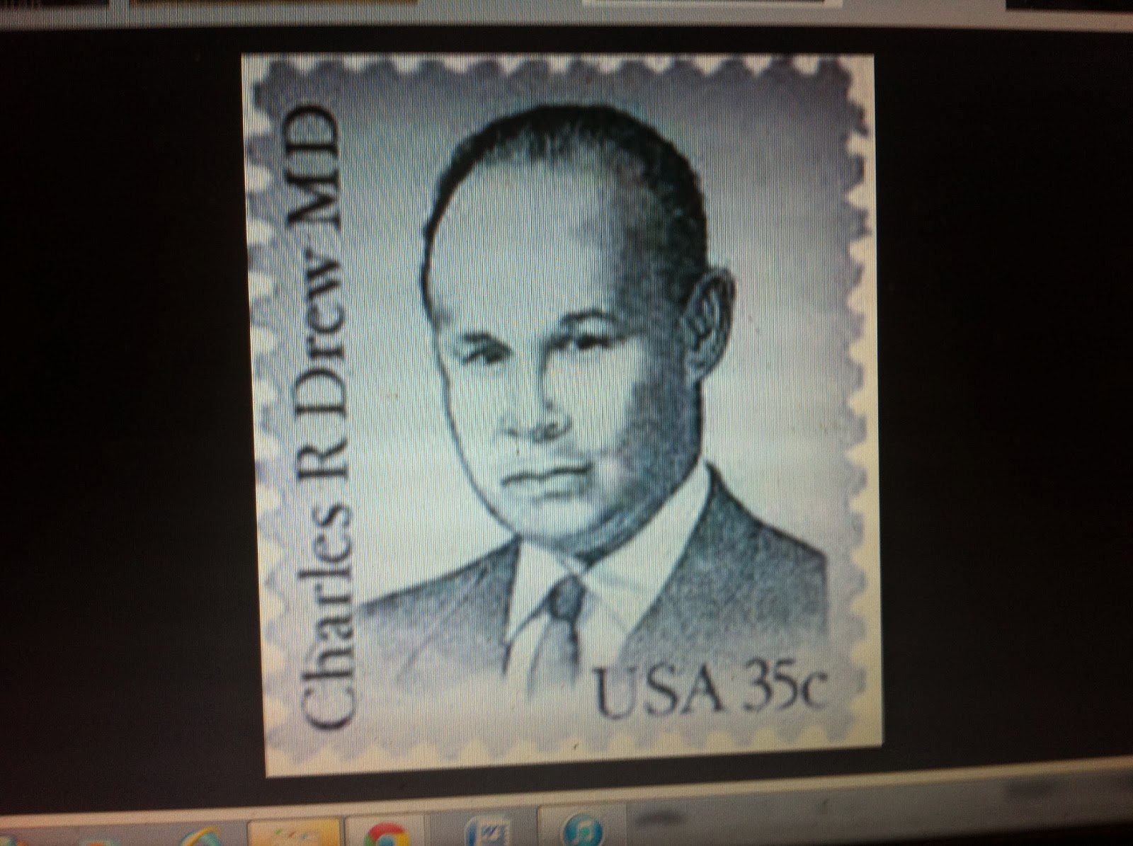 THE BLACK SOCIAL HISTORY:: BLACK SOCIAL HISTORY : AFRICAN AMERICAN " Dr ...