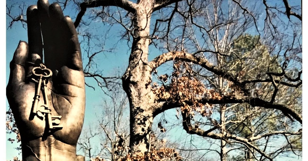 Edifice Rex: Magic Time