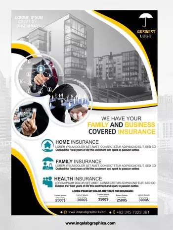 Insurance Banner | Banner life Insurance | Banner Health Insurance Free ...