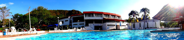 TURISMO PRADO - TOLIMA: PRADO - TOLIMA