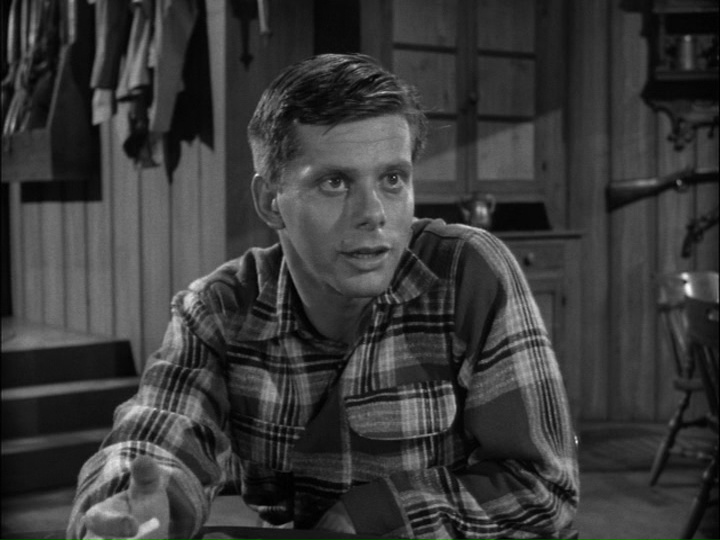 bare•bones e-zine: The Hitchcock Project-Bryce Walton Part One: Touché ...