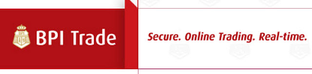 Top 3 Key Points Why Choose BPI Trade – Smart Pinoy Investor ...