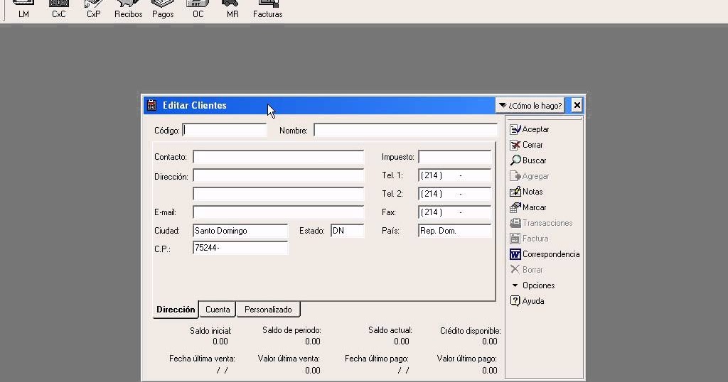 Jenis-jenis program aplikasi (Bagian 2) | Tembermu2